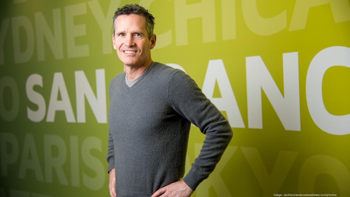 New CEO Dan Springer gets ‘rocket ship of a business’ ready for IPO ...