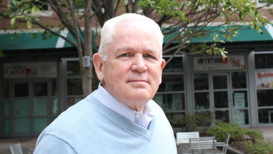 PwC partner: Companies need security processes - Atlanta Business Chronicle