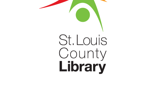 St. Louis County Library to begin construction of new $5.6 million ...