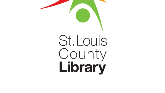 St. Louis County Library adding two buildings - St. Louis Business Journal