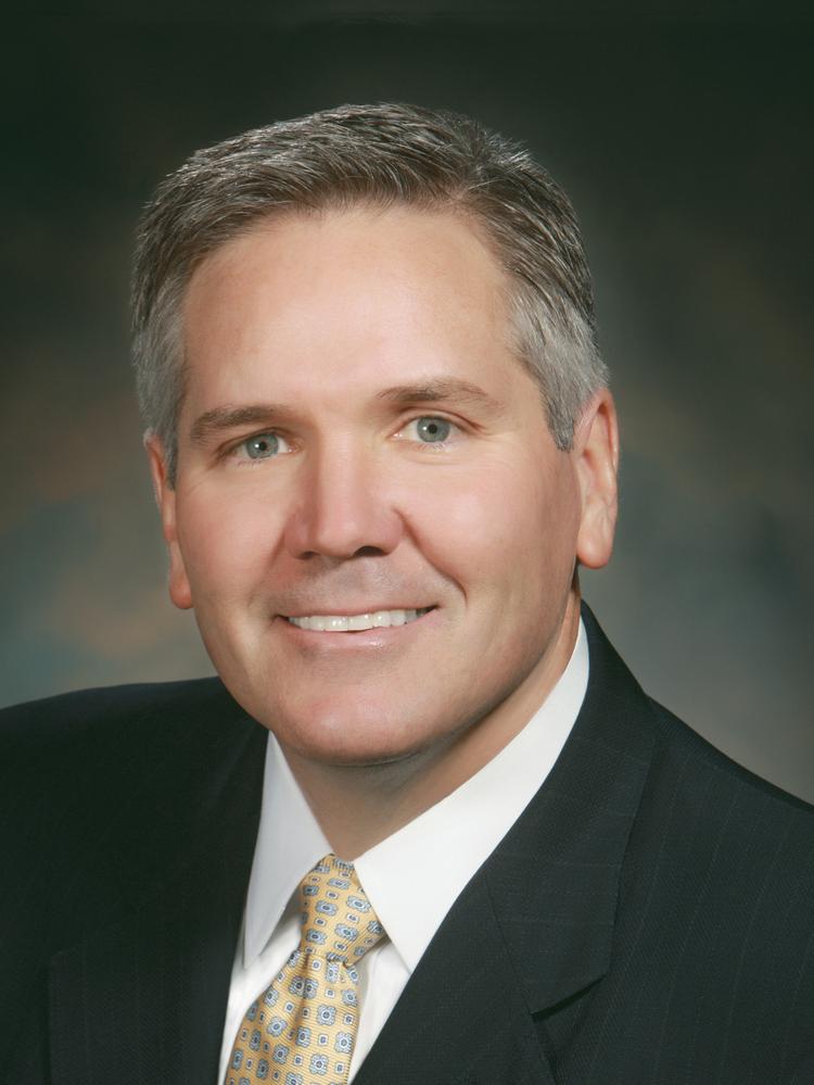 Michael Zaccaro's Instagram, Twitter & Facebook on IDCrawl