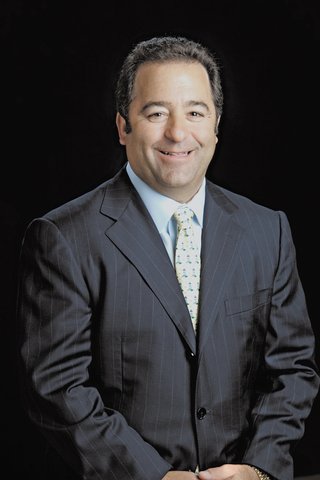 Harbour Group company acquires Cleveland distributor Stelfast - St ...