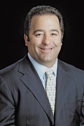 United Way of Greater St. Louis names Mark Wrighton, Jeff Fox as 2018 ...