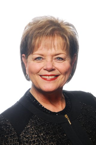 Cobb Realtors celebrate achievements - Atlanta Business Chronicle