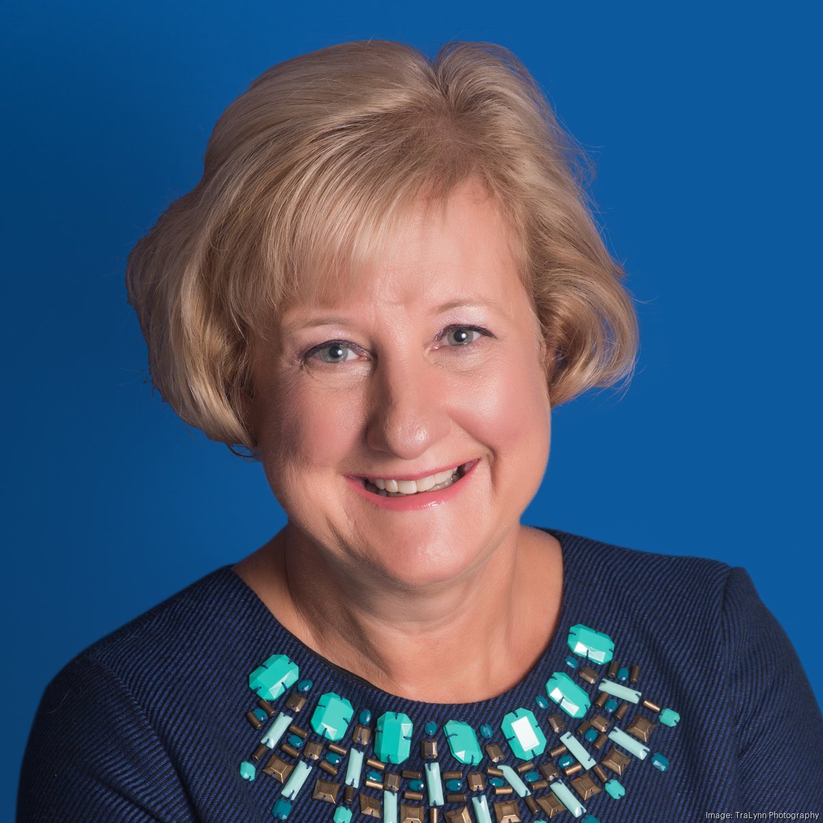 Sally English's Instagram, Twitter & Facebook on IDCrawl