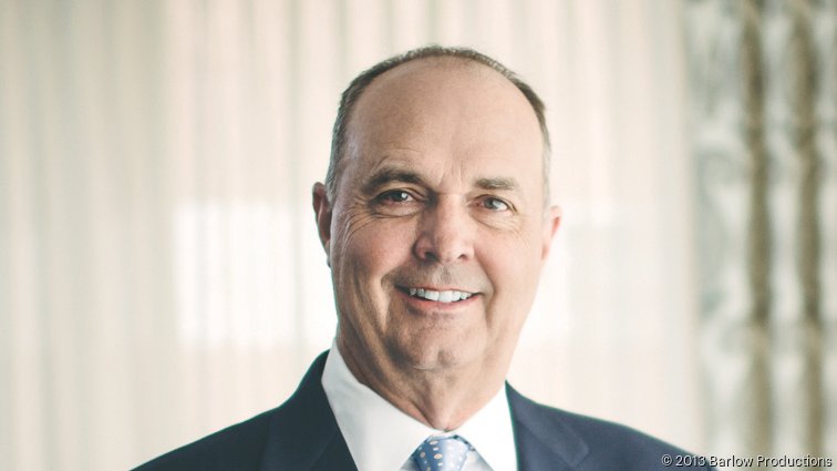 Thompson Street Capital Partners portfolio firm Vector Laboratories ...