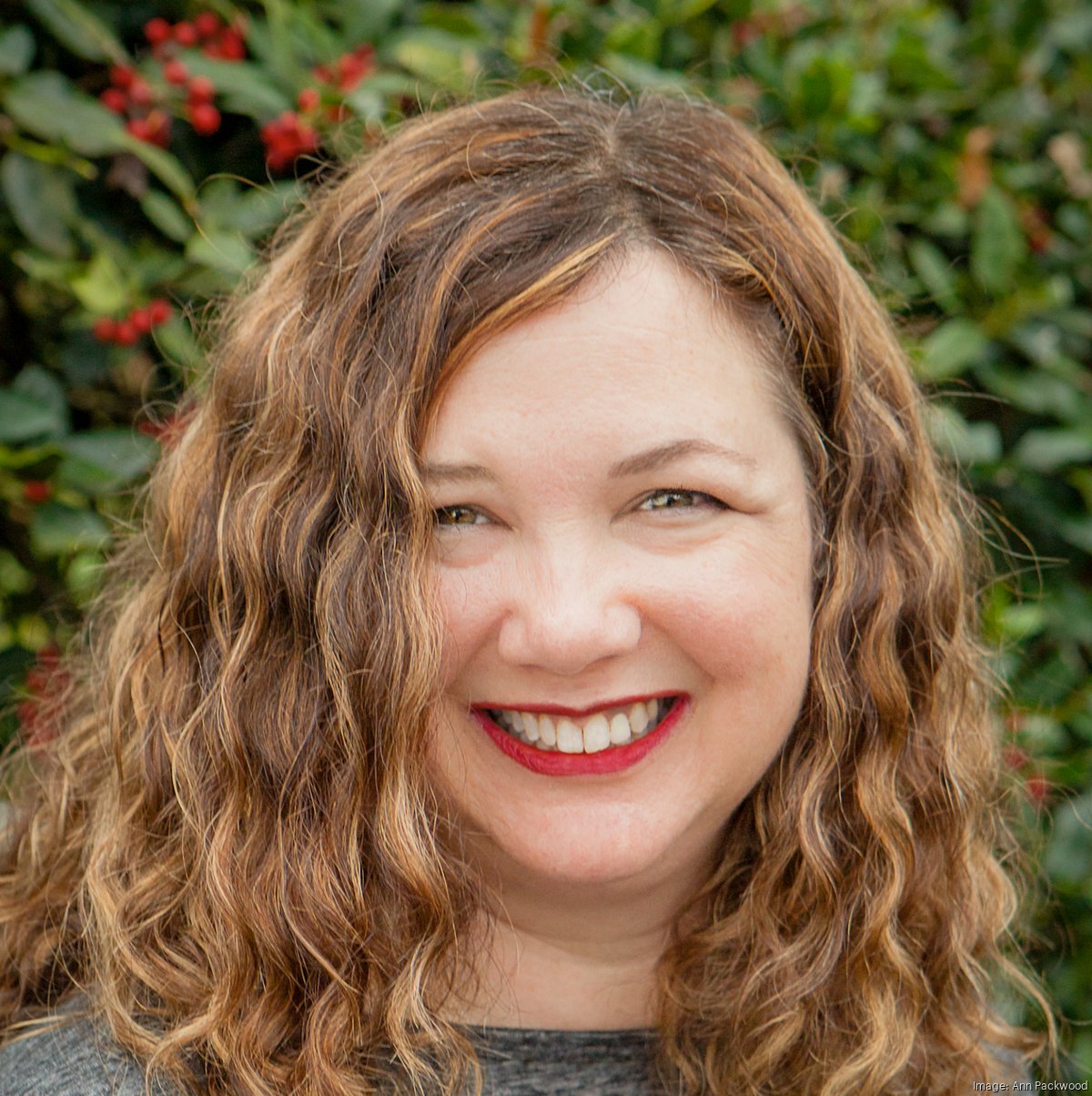 Alana Eisner's Instagram, Twitter & Facebook on IDCrawl