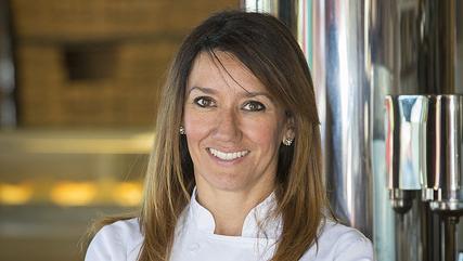 Maria Empanada owner is named SBA's Colorado Small Business Person of ...