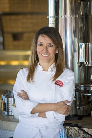 Maria Empanada owner is named SBA's Colorado Small Business Person of ...