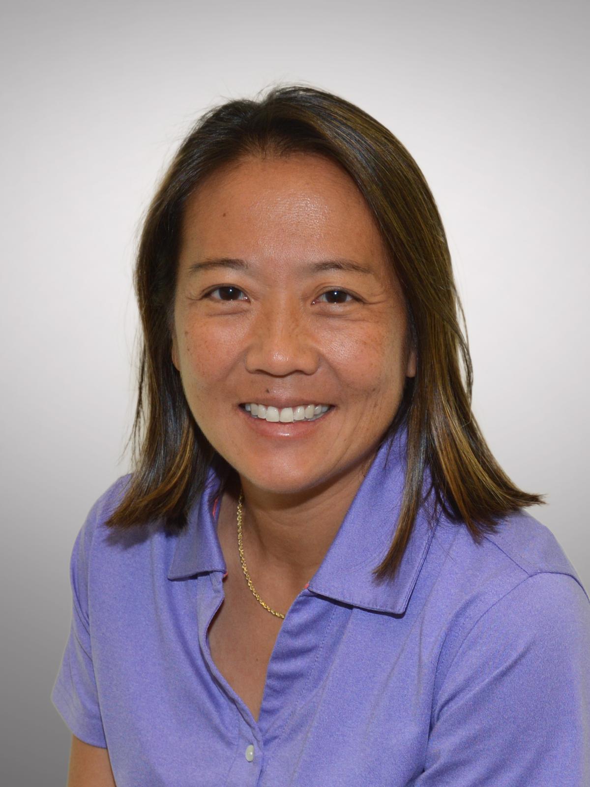 Barbara Yee's Instagram, Twitter & Facebook on IDCrawl