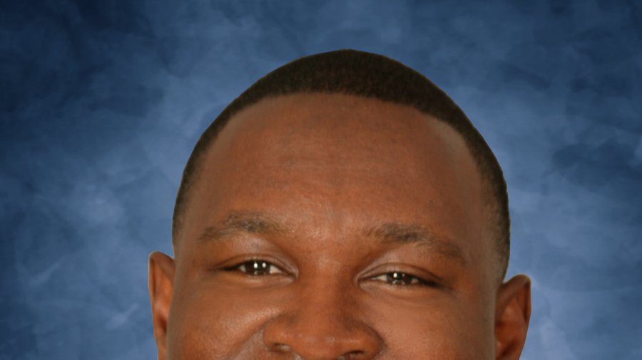 People on the Move for the week of May 26 - Orlando Business Journal