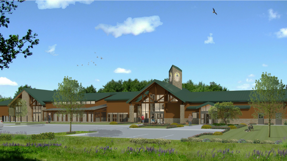 SICSA buys land for new facility for $750K - Dayton Business Journal