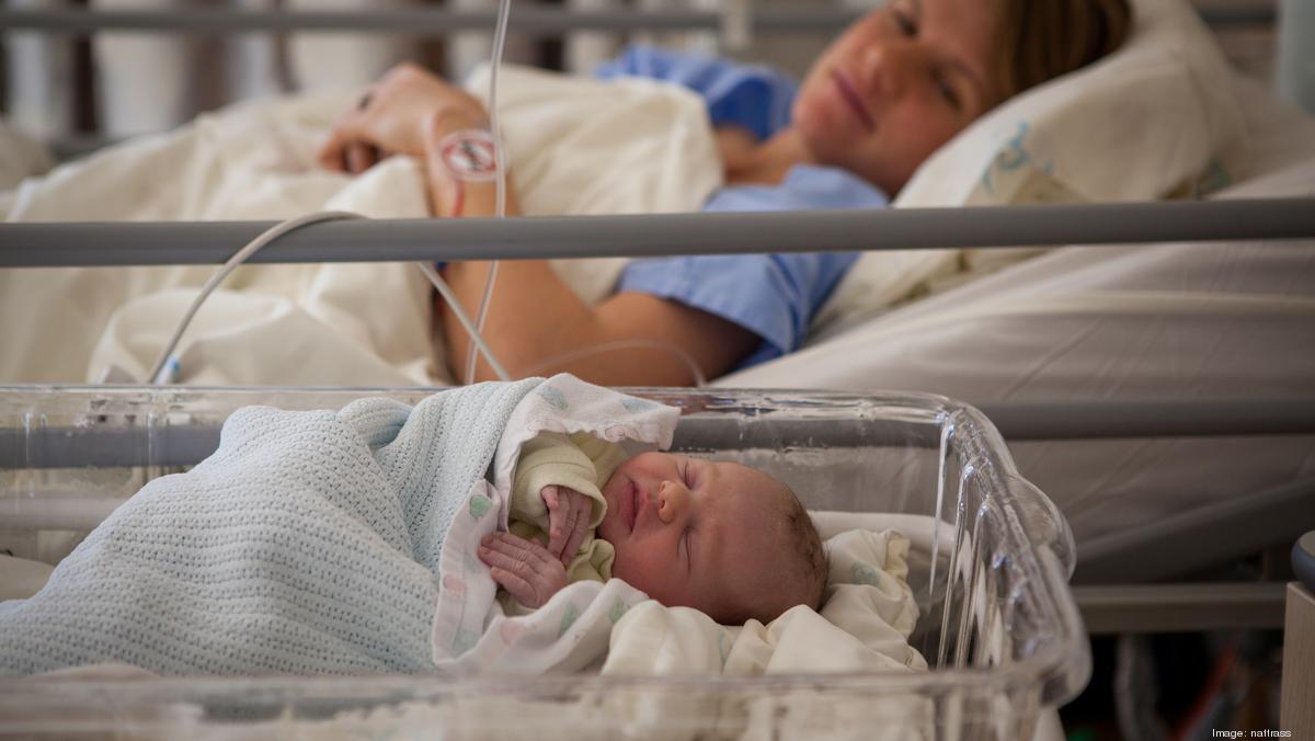 Sutter, WellSpace partner on OB-GYN residency program - Sacramento ...