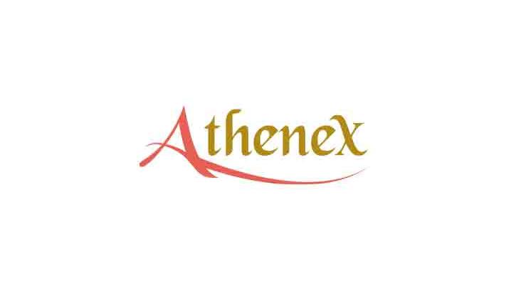Athenex announces plans to go public - Buffalo Business First