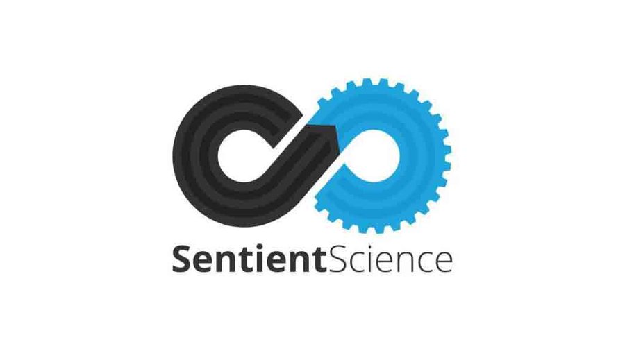 Board appointment shows Sentient Science still thinking IPO "in the ...