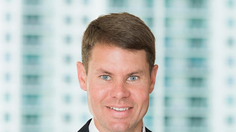 JLL finds talent at Banyan Street Capital for its newest broker in ...