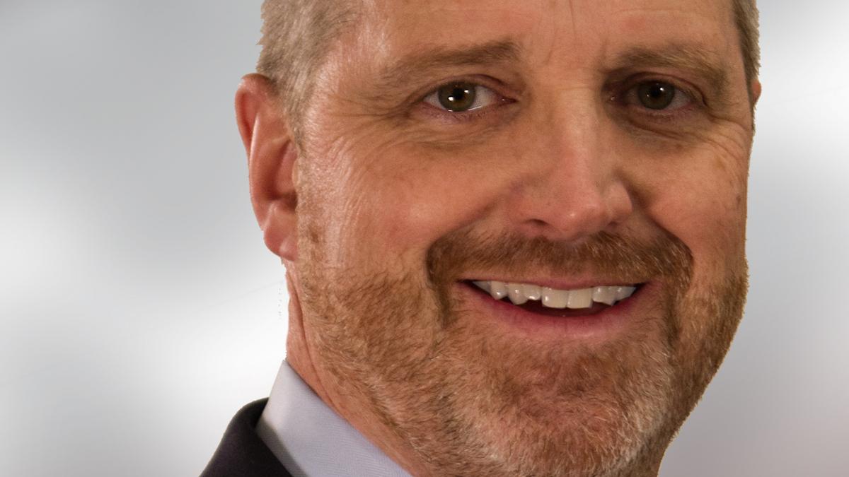 Sound Transit's confident it can 'play through' Trump's budget proposal ...