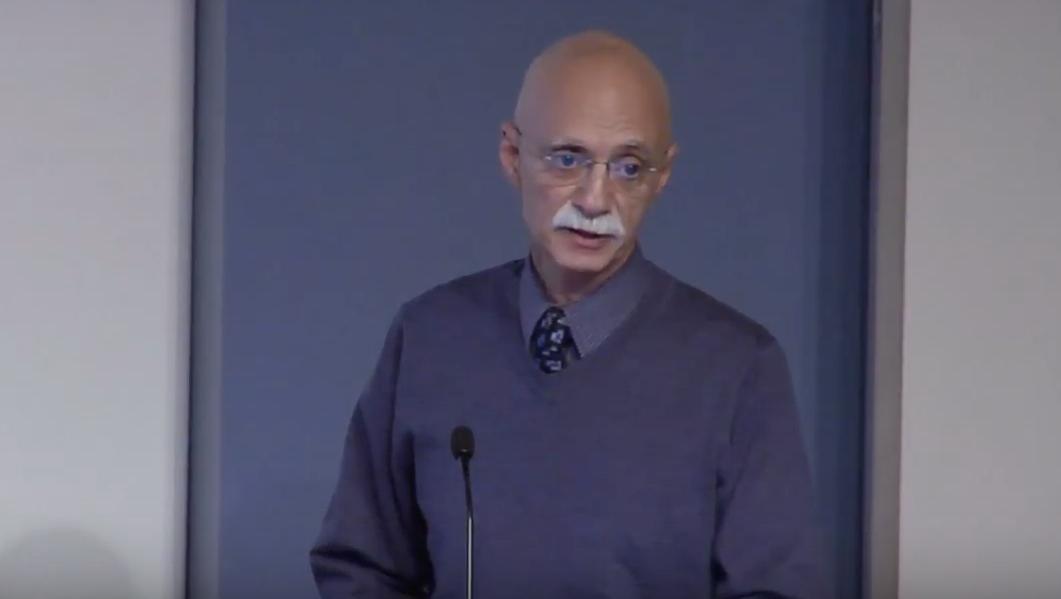Could gene therapy from UCSF and St. Jude — with help from CIRM — treat ...