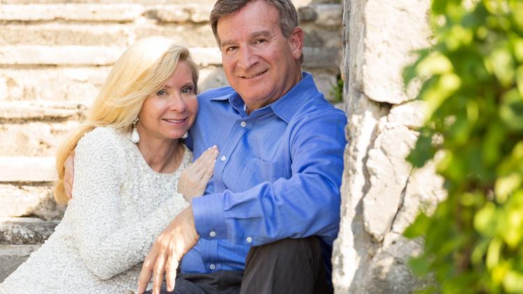 Top floor penthouse at The Grande sells for $5 million - Tampa Bay ...