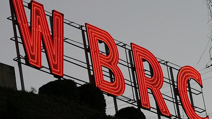 UAB Athletics signs TV partnership with WBRC - Birmingham Business Journal