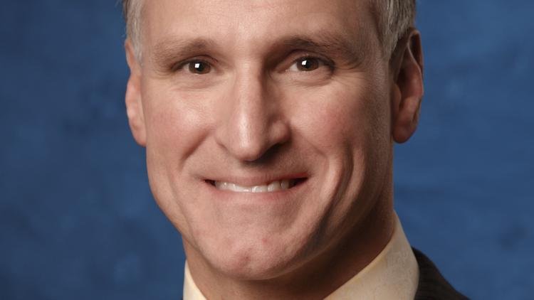 Integer CEO Thomas Hook – who moved company HQ to Texas – resigns ...