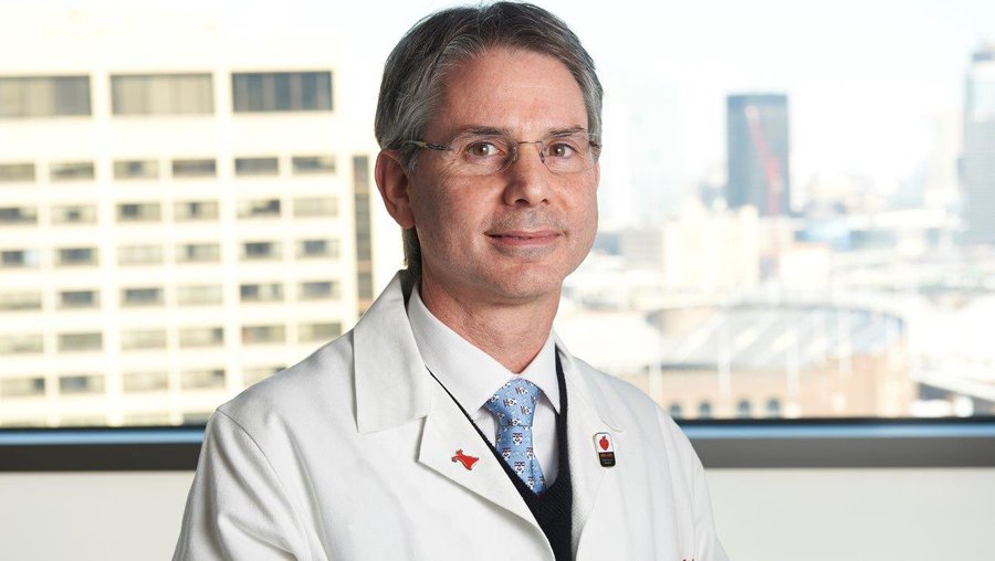 Capstan Therapeutics emerges from stealth mode with $165M from top ...
