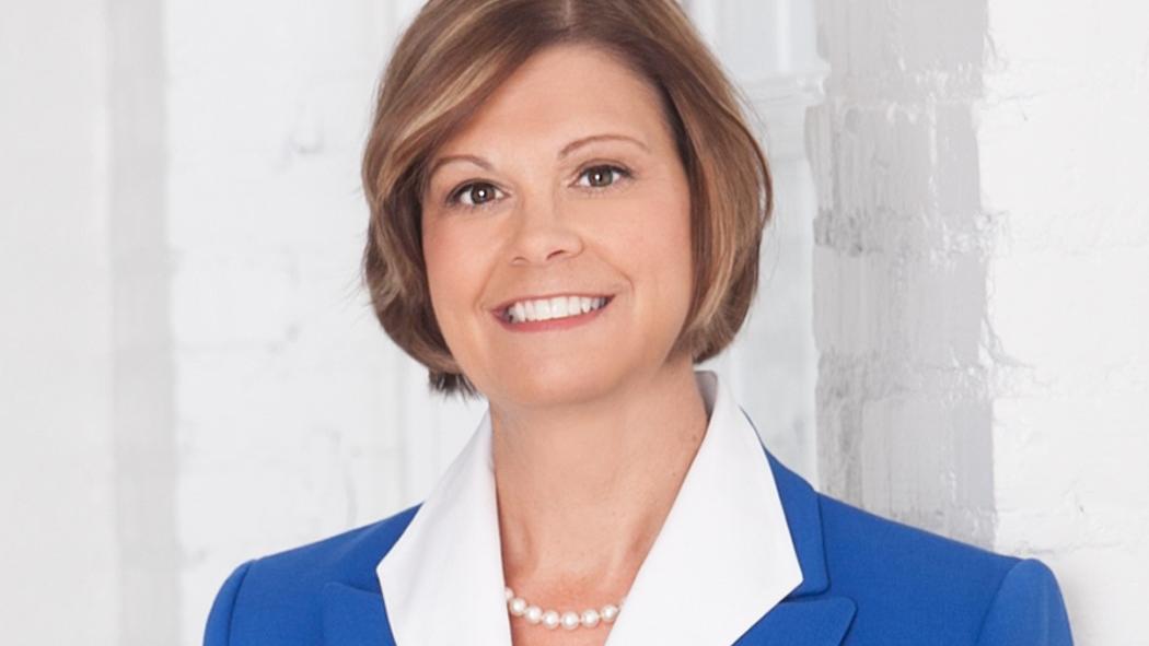 Ellen Sullivan – Interim Director, Jacksonville Women’s Business Center ...