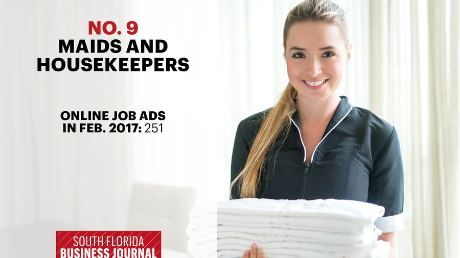 most job ads feb26