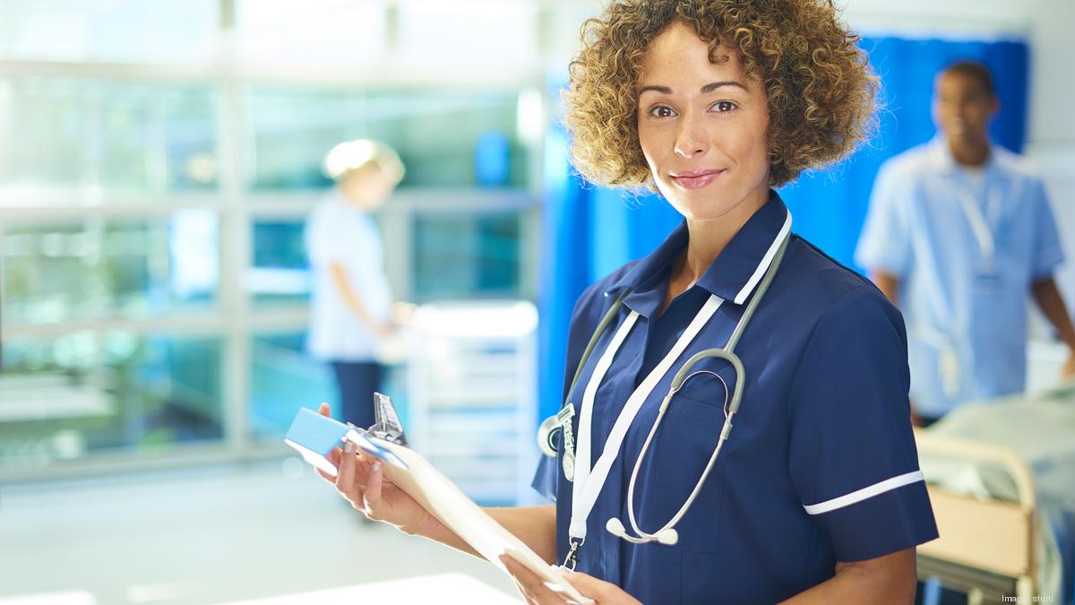 WSSU receives grant to expand simulation training for nursing students ...