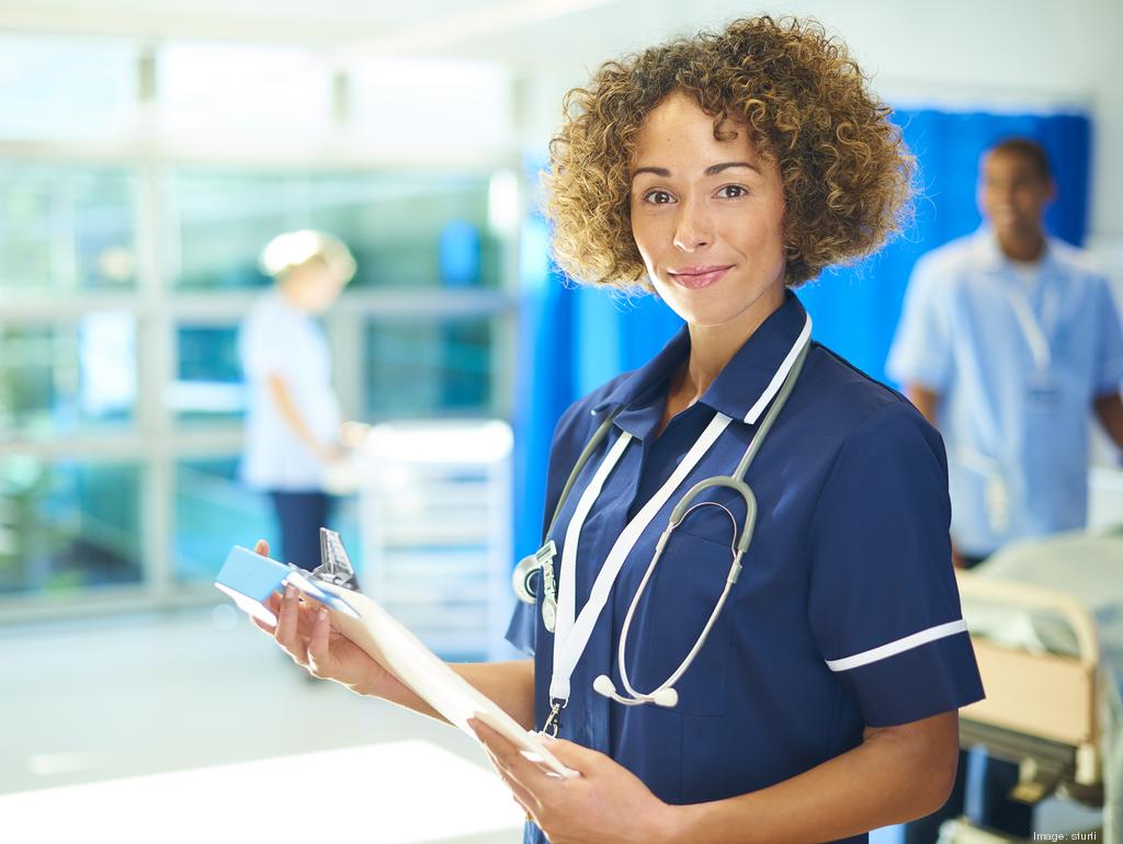 Favorite Healthcare Staffing Inc. Company Profile - The Business Journals