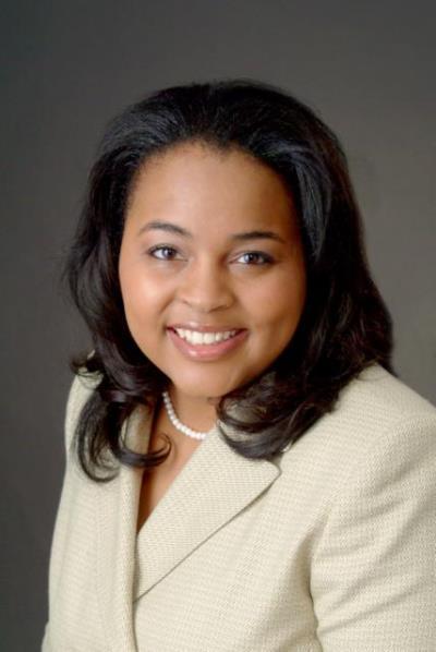 Bizwomen Headliners: Real Estate, Retail and Hospitality - Bizwomen