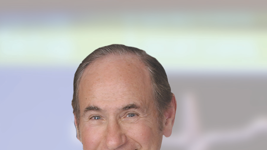 OHSU's super Starr heart valve inventor gets a lifetime achievement ...