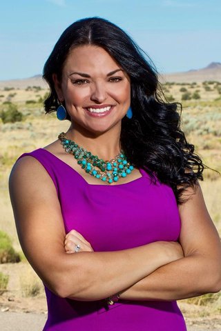 New Mexico business leaders sound off the wins and losses of the ...