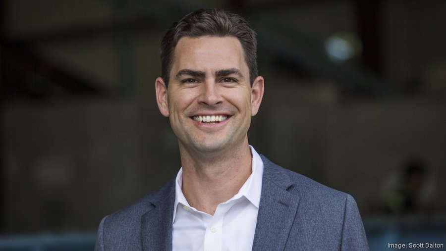 Locke Solutions' facility in Pearland to deliver in 2017 - Houston ...