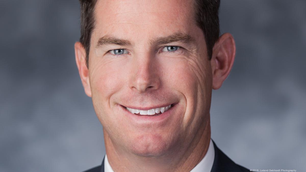 See how Phoenix ranks in latest CBRE Scoring Tech Talent report ...