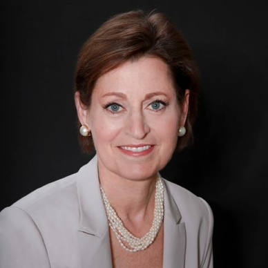 2017 Bizwomen Mentoring Monday mentors for 2017 - Bizwomen