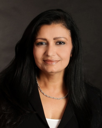 2017 Bizwomen Mentoring Monday mentors for 2017 - Bizwomen