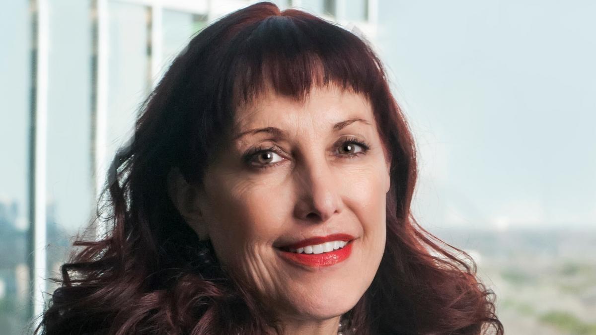 DHISCO wants to use AI to book 2 billion more vacations - Dallas ...