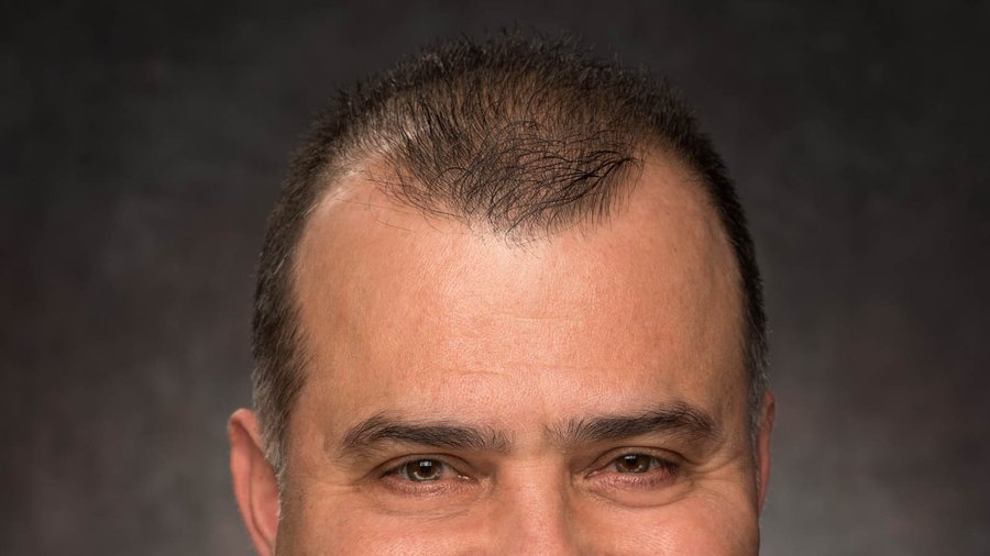 Fast 100: Stasher seals the deal with customers using its plastic-free ...