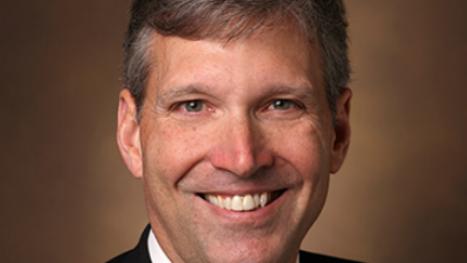 Vanderbilt professor picked for high-profile NFL position - Nashville ...