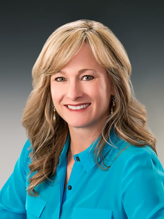 Nikki Smith's Instagram, Twitter & Facebook on IDCrawl