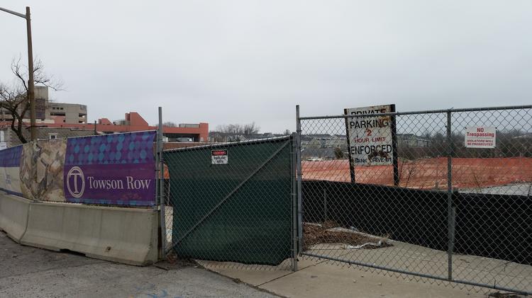 8 things you need to know this morning Thursday, June 7 - Baltimore ...