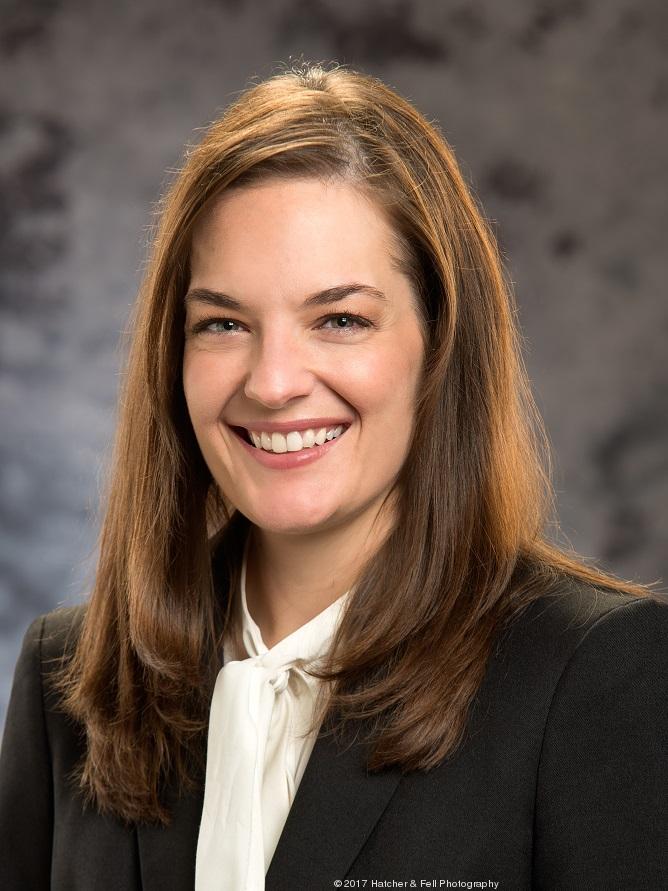 Bo Campbell - Nashville Business Journal