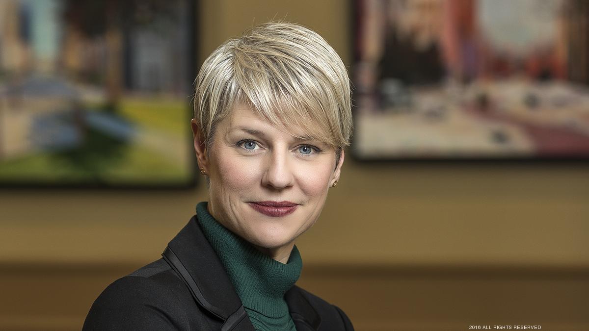 Cole's role: A few questions for the new Raleigh Chamber CEO - Triangle ...