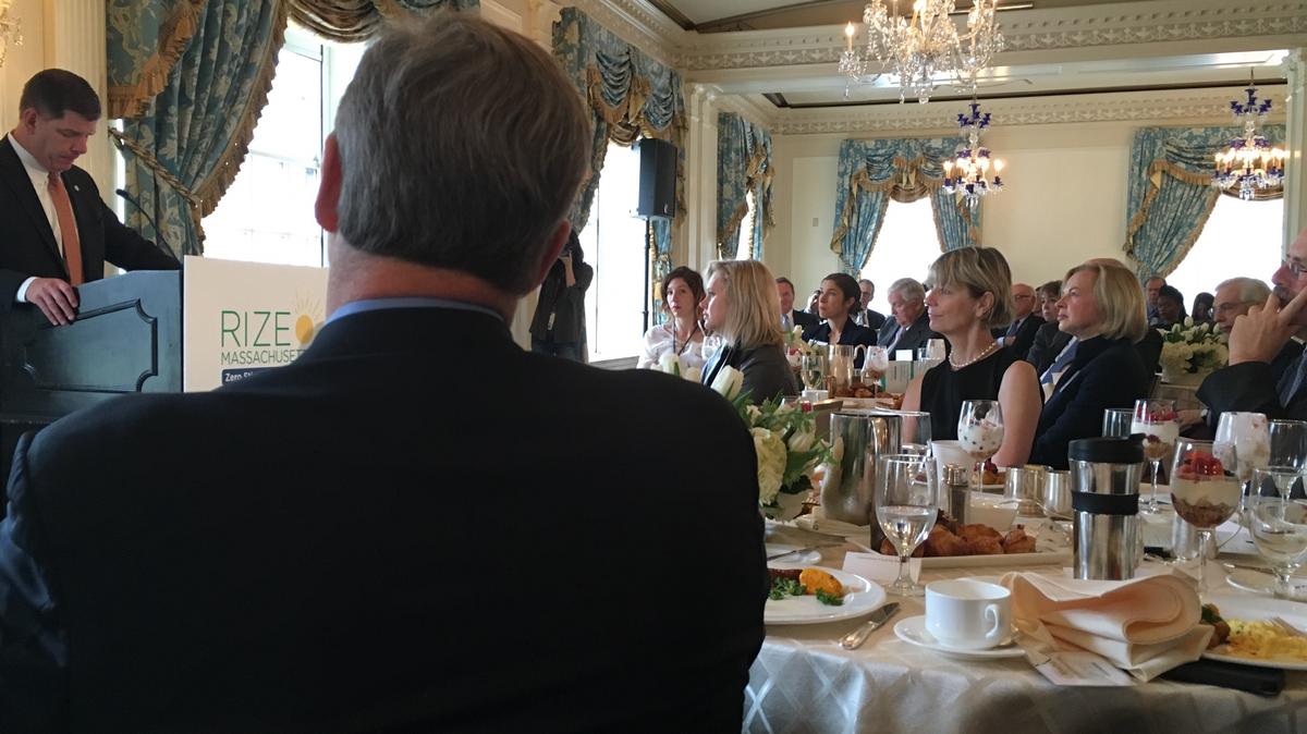 Survey: Many Massachusetts doctors untrained, unwilling to treat opioid ...