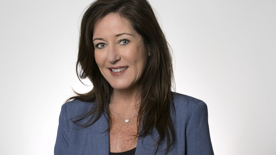 lisa duke