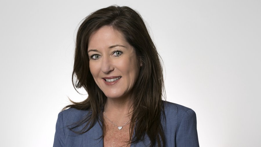 Mentoring Monday: Why these South Florida executives became mentors ...