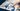 ABJ's HR Impact Awards unveiled - Austin Business Journal