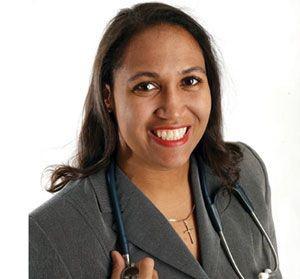 Mentoring Monday Mentors 2017 - Bizwomen