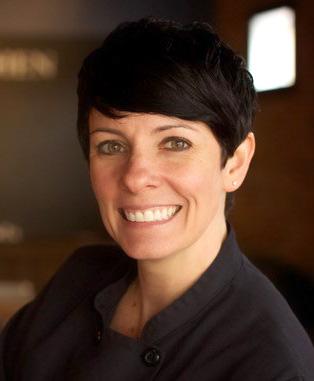 Mentoring Monday Mentors 2017 - Bizwomen